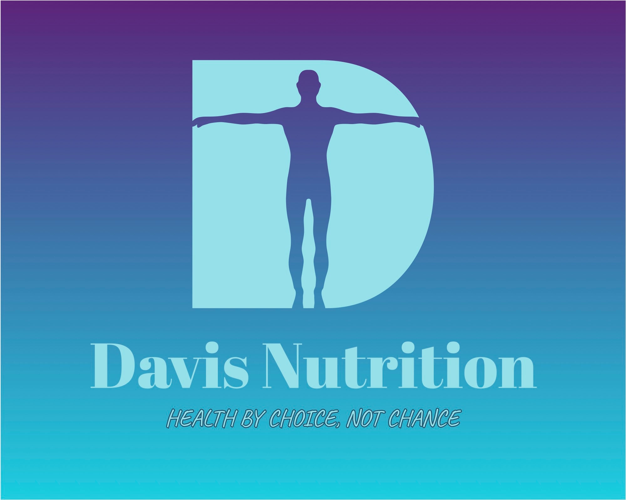 Sleep/stress/anxiety – Davis Nutrition